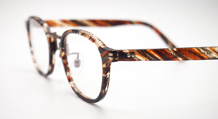 めがねのスエツグ plus